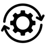 Dealer Sign | eSignatures for Dealerships