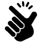 Dealer Sign | eSignatures for Dealerships